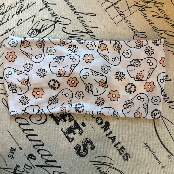 So’ Softy @Chef_Nia | Accessories | So Softys Chefnia Handmade | Poshmark